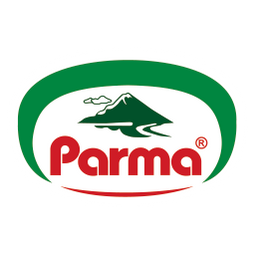 Pack Spread — TIENDA PARMA GT